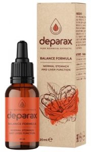 Paraziti intestinali