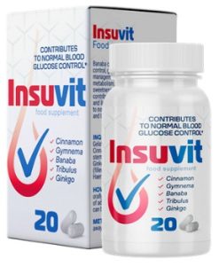 Cele mai bune tratamente pt. viermi intestinali – pareri, farmacii, forum